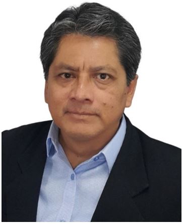 Impacto del Liderazgo Situacional en el desarrollo de Equipos de Alto ...
