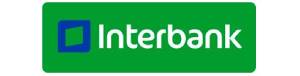 interbank-logo – Colegio Regional de Licenciados en Administración La ...